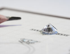 Create Your Own Diamond Ring Online | Simply Diamonds